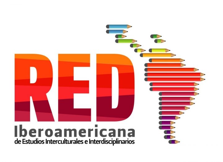 Red Iberoamericana De Estudios Interculturales E Interdisciplinarios